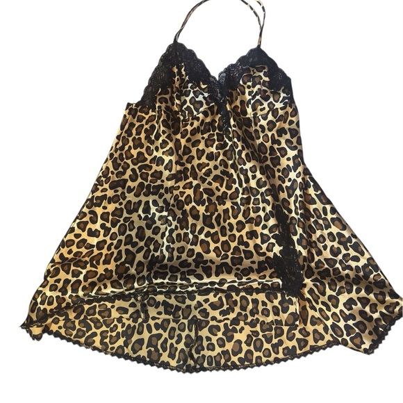 Frederick's of Hollywood | Intimates & Sleepwear | Fredericks Of ...